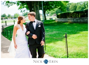 WASHINGTON, DC WEDDING: AMBER & KIP - Donner Photos