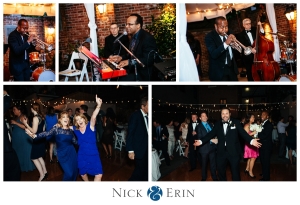 WASHINGTON, DC WEDDING: AMBER & KIP - Donner Photos