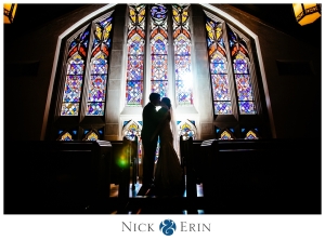 WASHINGTON, DC WEDDING: AMBER & KIP - Donner Photos