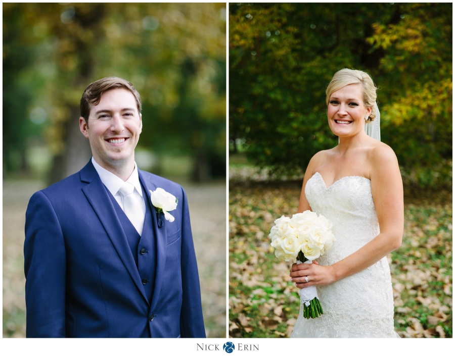 TORPEDO FACTORY WEDDING: SCOTT & COURTNEY - Donner Photos